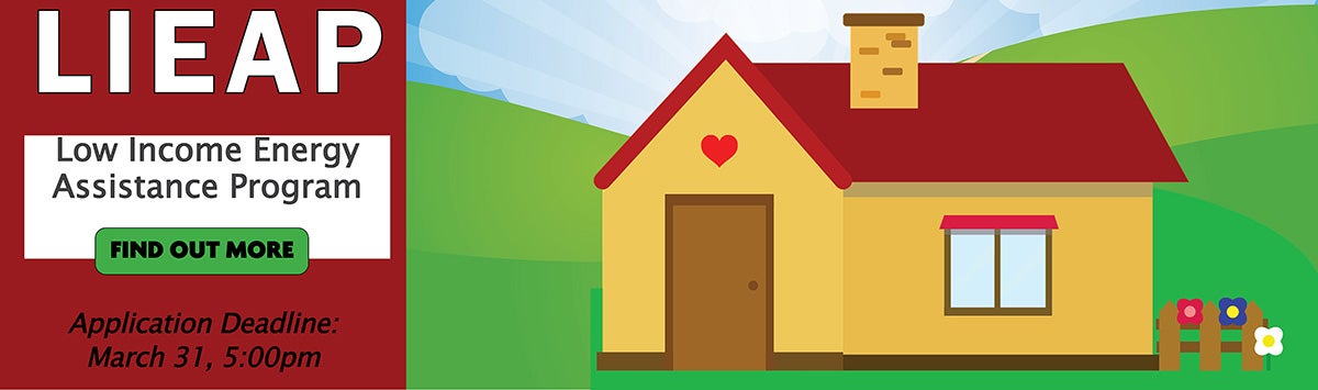 Home | Lane-Scott Electric Cooperative